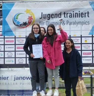 Downloadbereich - techma Ellwangen